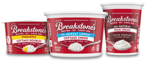 Our Products | Breakstone's