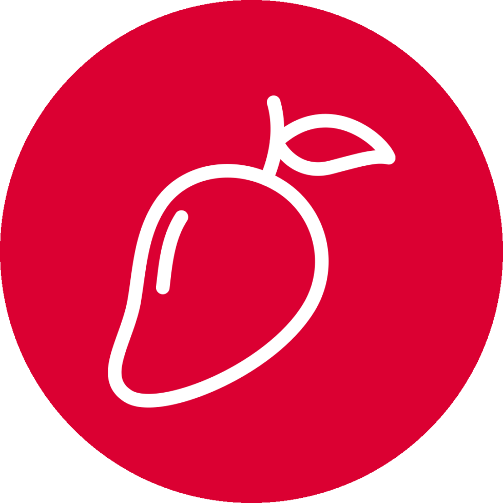 Peach Cottage Doubles | Breakstone's