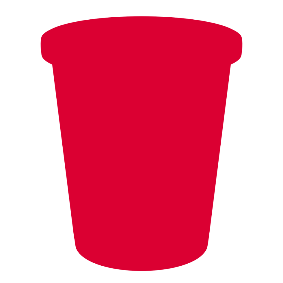 Whole Milk Ricotta Cheese | Breakstone's