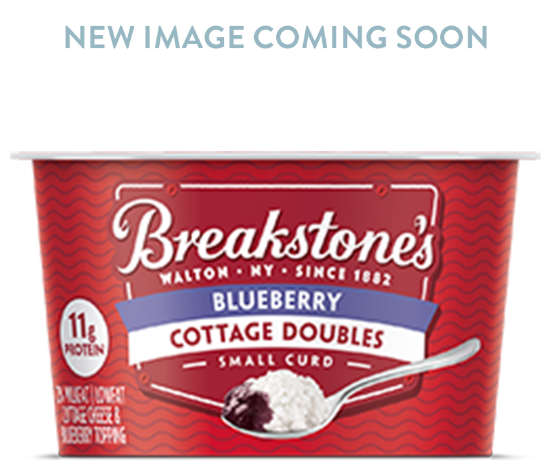 Cottage Doubles Archives | Breakstone's