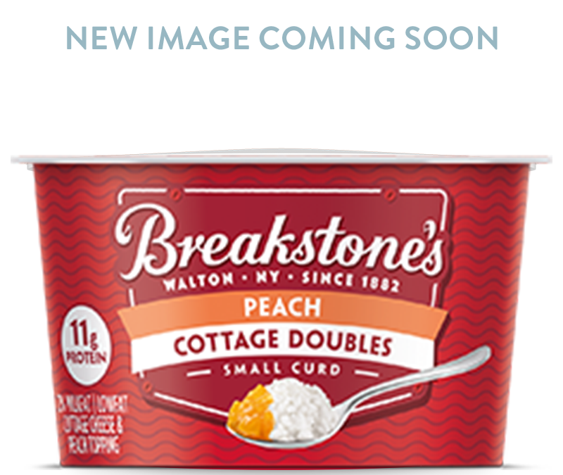 Cottage Doubles Archives | Breakstone's
