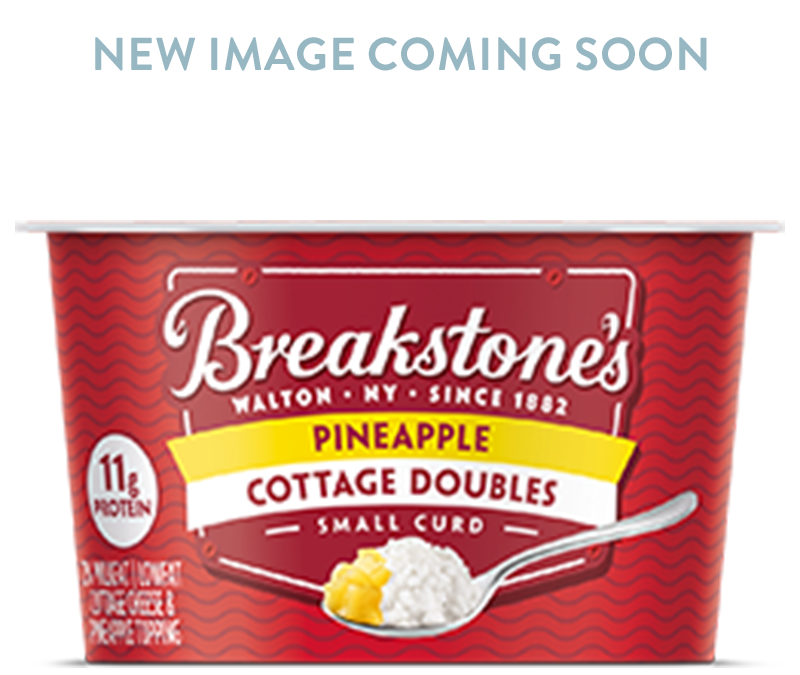 Cottage Doubles Archives | Breakstone's