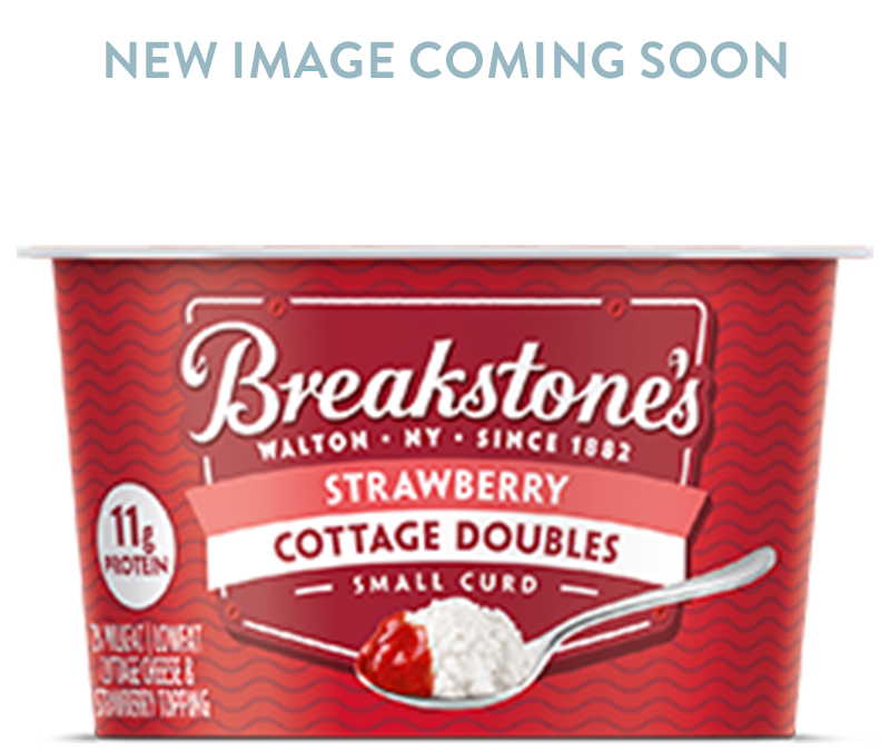Cottage Doubles Archives | Breakstone's