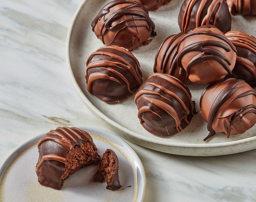 Double Chocolate Cottage Cheese Cookie Dough Breakstone S